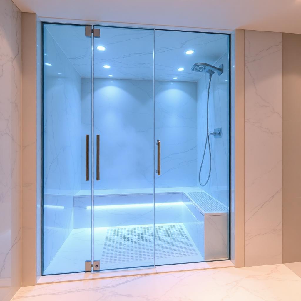 Sauna Builder Southwest Ranches, FL | Custom Cedar Saunas by GC Sauna Shop